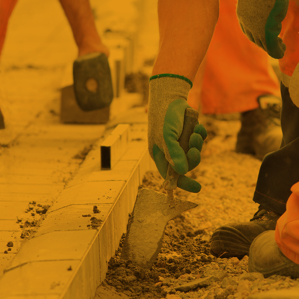 Bricklayers and Allied Craftworkers - Pennsylvania Apprentice ...