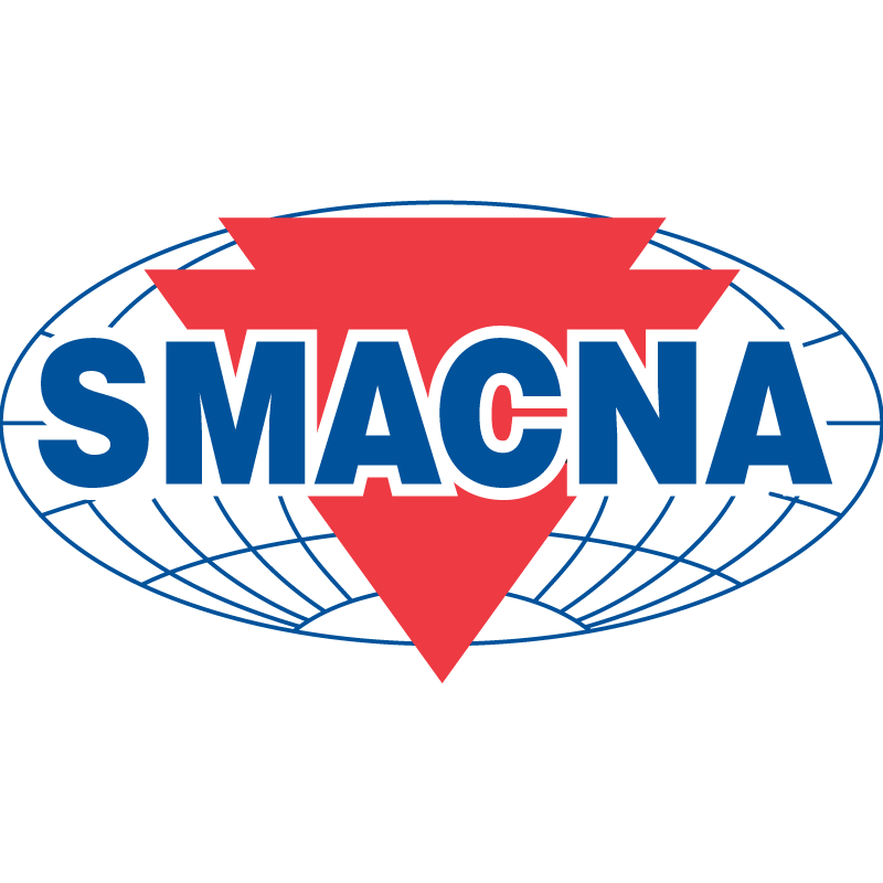 Sheet Metal Workers - Pennsylvania Apprentice Coordinators Association