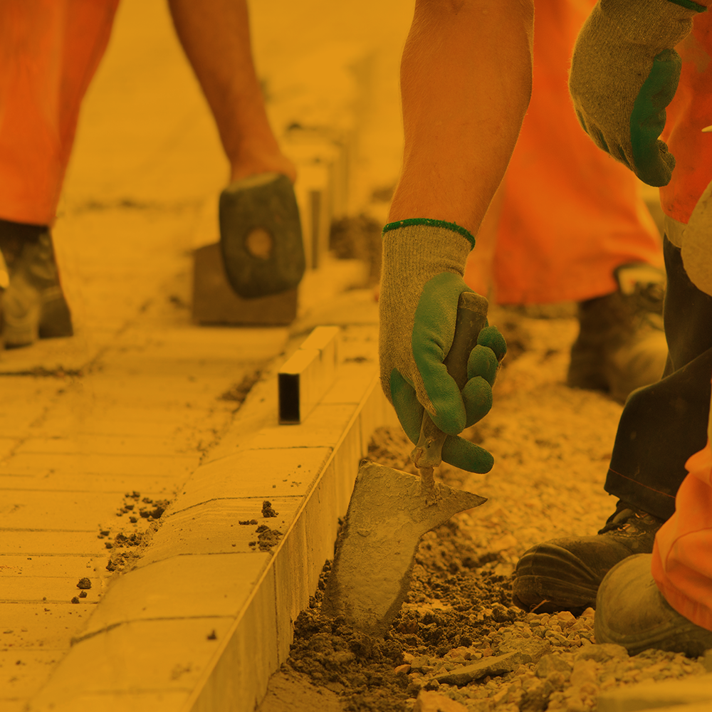 Bricklayers and Allied Craftworkers - Pennsylvania Apprentice ...