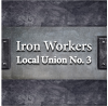 Ironworker Local #3 J.A.C. - Pennsylvania Apprentice Coordinators ...