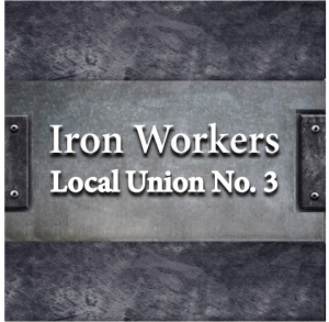Ironworker Local #3 J.A.C. - Pennsylvania Apprentice Coordinators ...