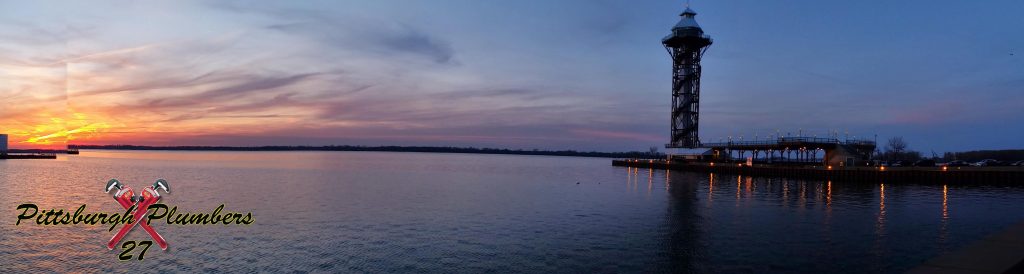 Plumbers Local #27, Pittsburgh - Pennsylvania Apprentice Coordinators ...