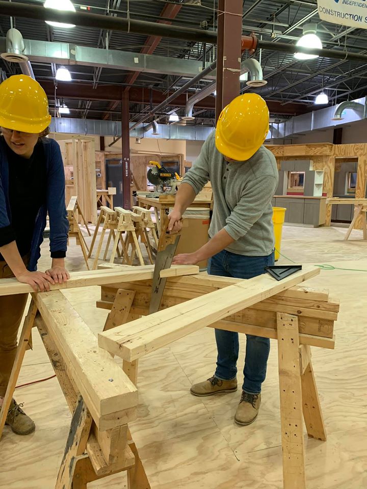 Carpenters Training and Education Fund of Greater Pennsylvania ...