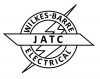 International Brotherhood of Electrical Workers Local 163 ...