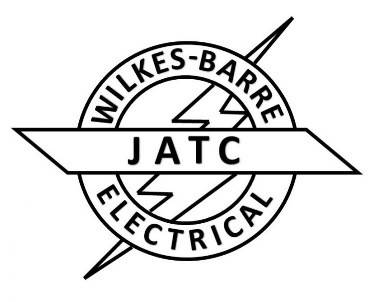 International Brotherhood of Electrical Workers Local 163 ...