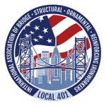 Ironworkers Local 401 J.A.C. - Pennsylvania Apprentice Coordinators ...