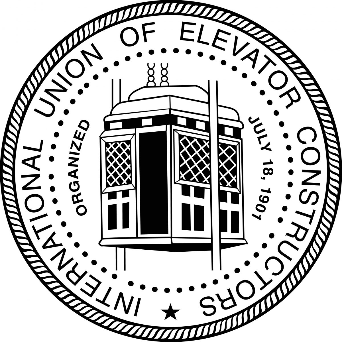 Elevator Constructors Local 84 Allentown/Scranton accepting ...